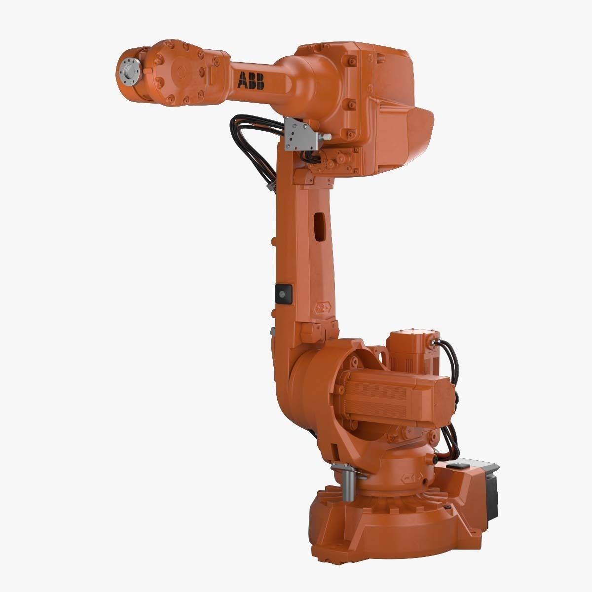 abb_robotic_arm