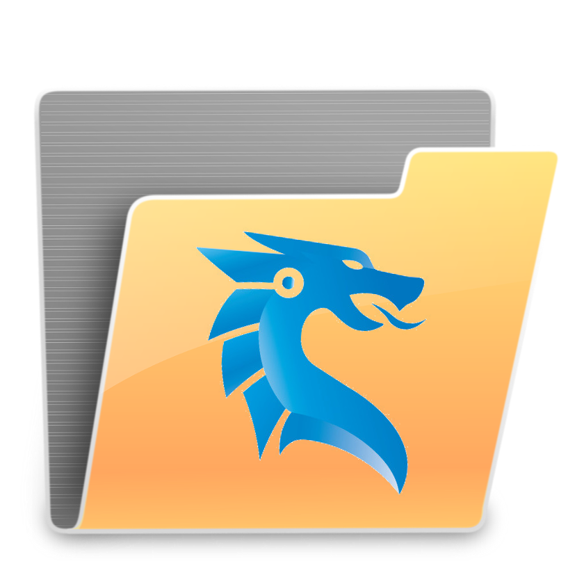 Controller Area Network